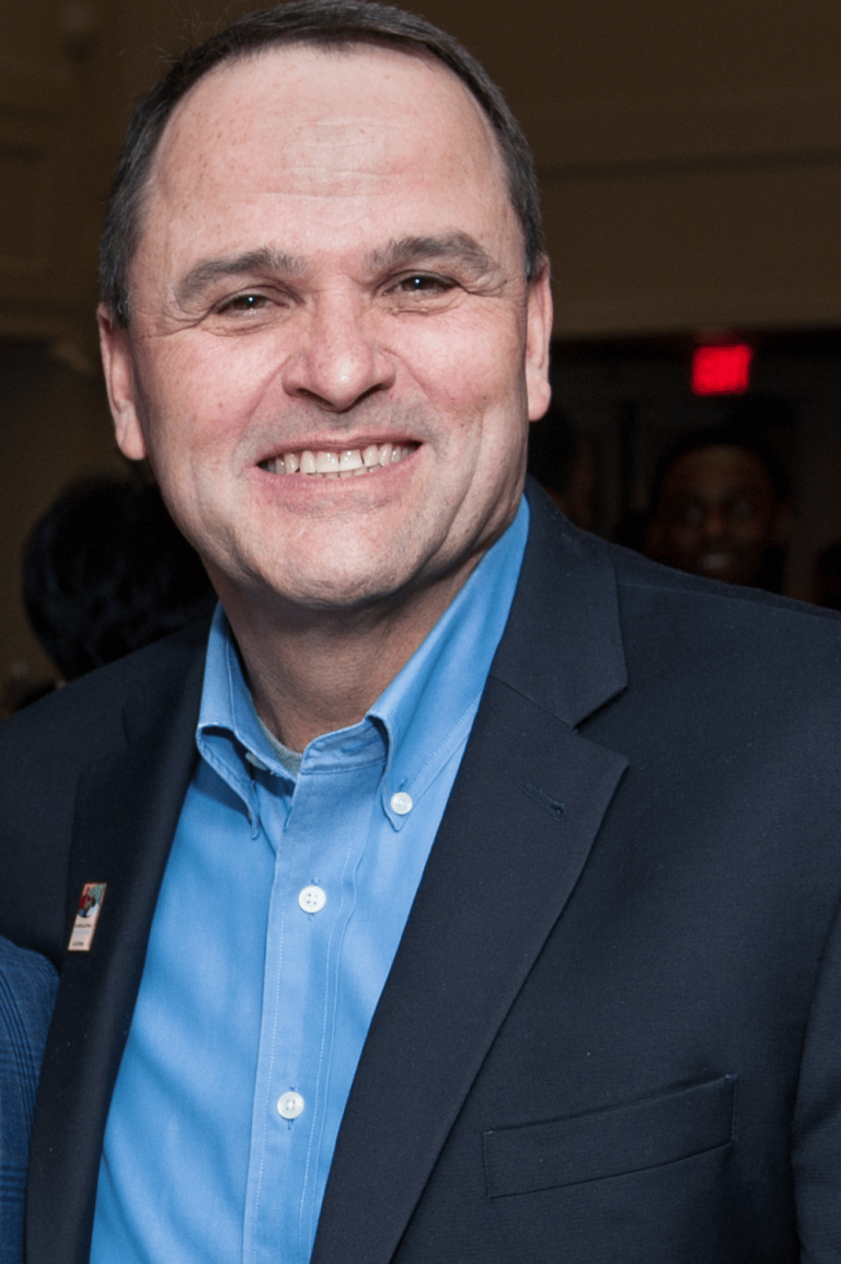 Professional Staff | First Year Programs | Learning Communities ...