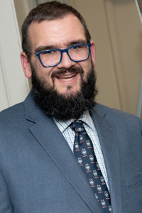 Innovation Zone | Werth Tower 014 | 860.486.3744 | First Year Programs ...